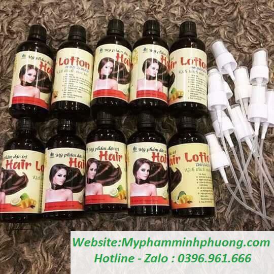 TINH DẦU BƯỞI KÍCH THÍCH MỌC TÓC – TINH DẦU BƯỞI TRỊ RỤNG TÓC - Mỹ Phẩm ...